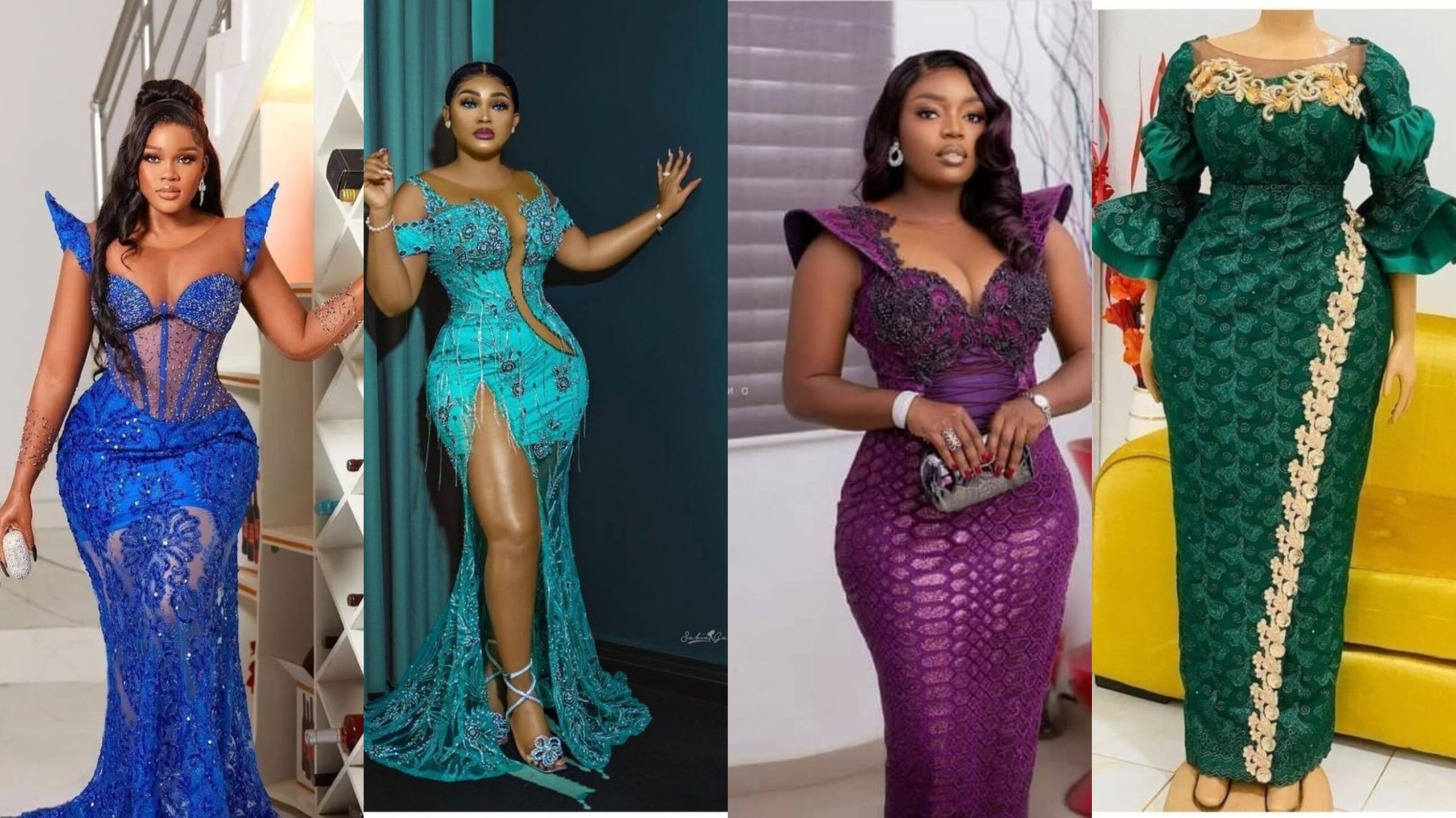 50 Amazing Gorgeous Wedding Guest Styles You Can Rock