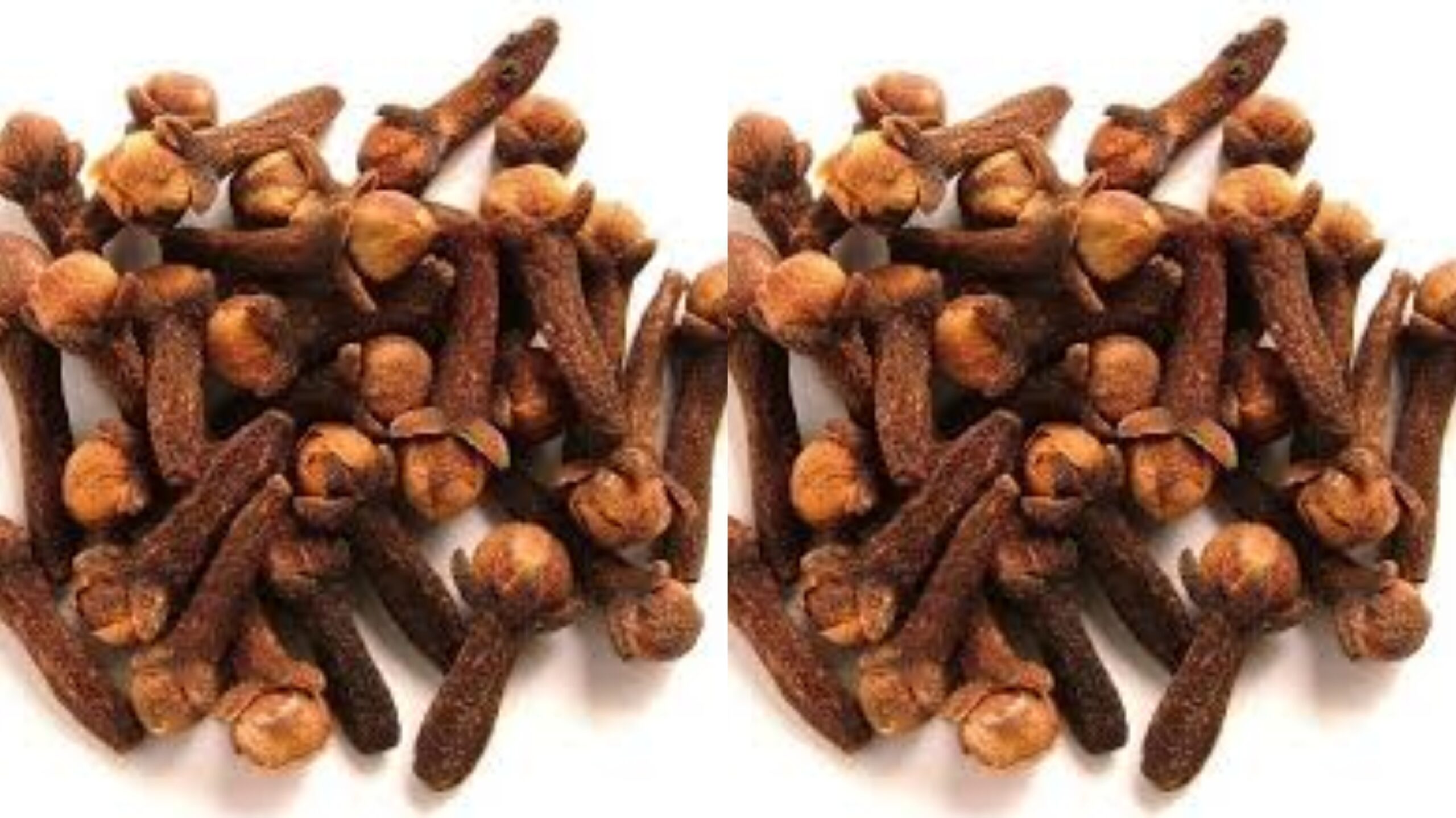 The Miraculous Benefits of Clove for Women: A Comprehensive Guide.